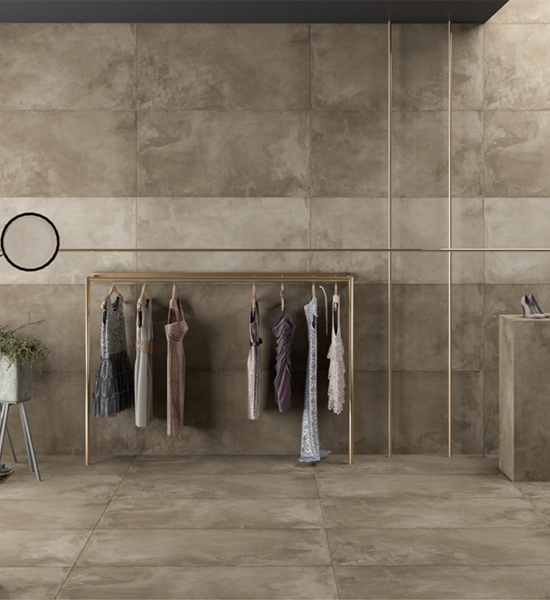 MATT SURFACE - Veron Granito