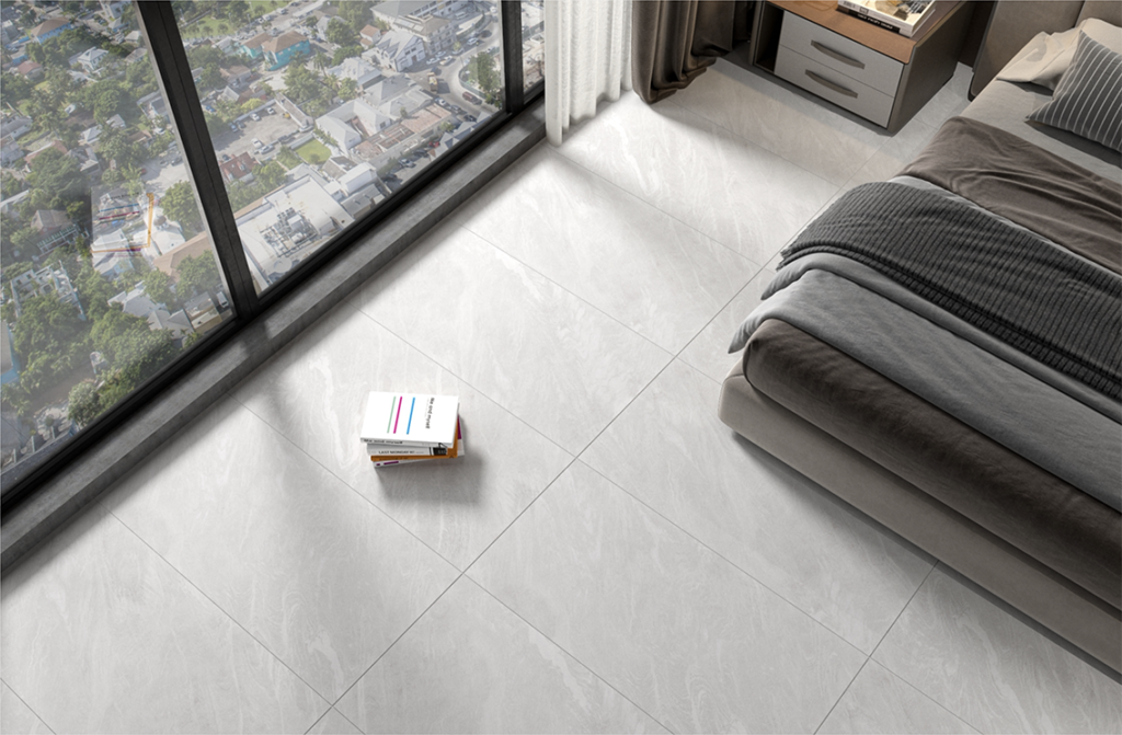 MATT SURFACE - Veron Granito